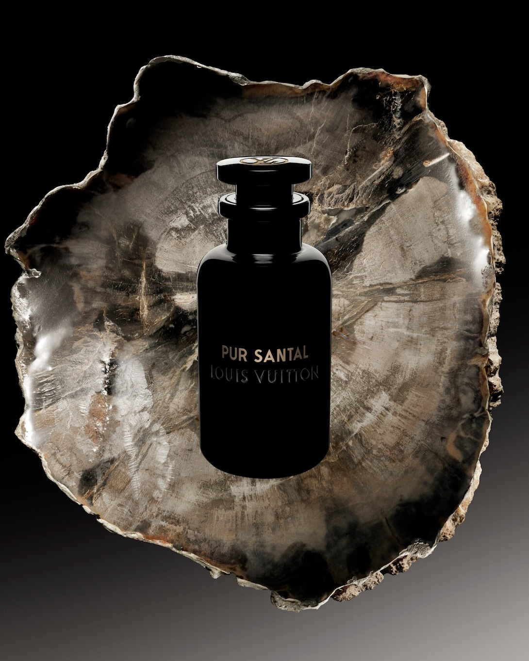 Pure Perfumes - Louis Vuitton | LOUIS VUITTON