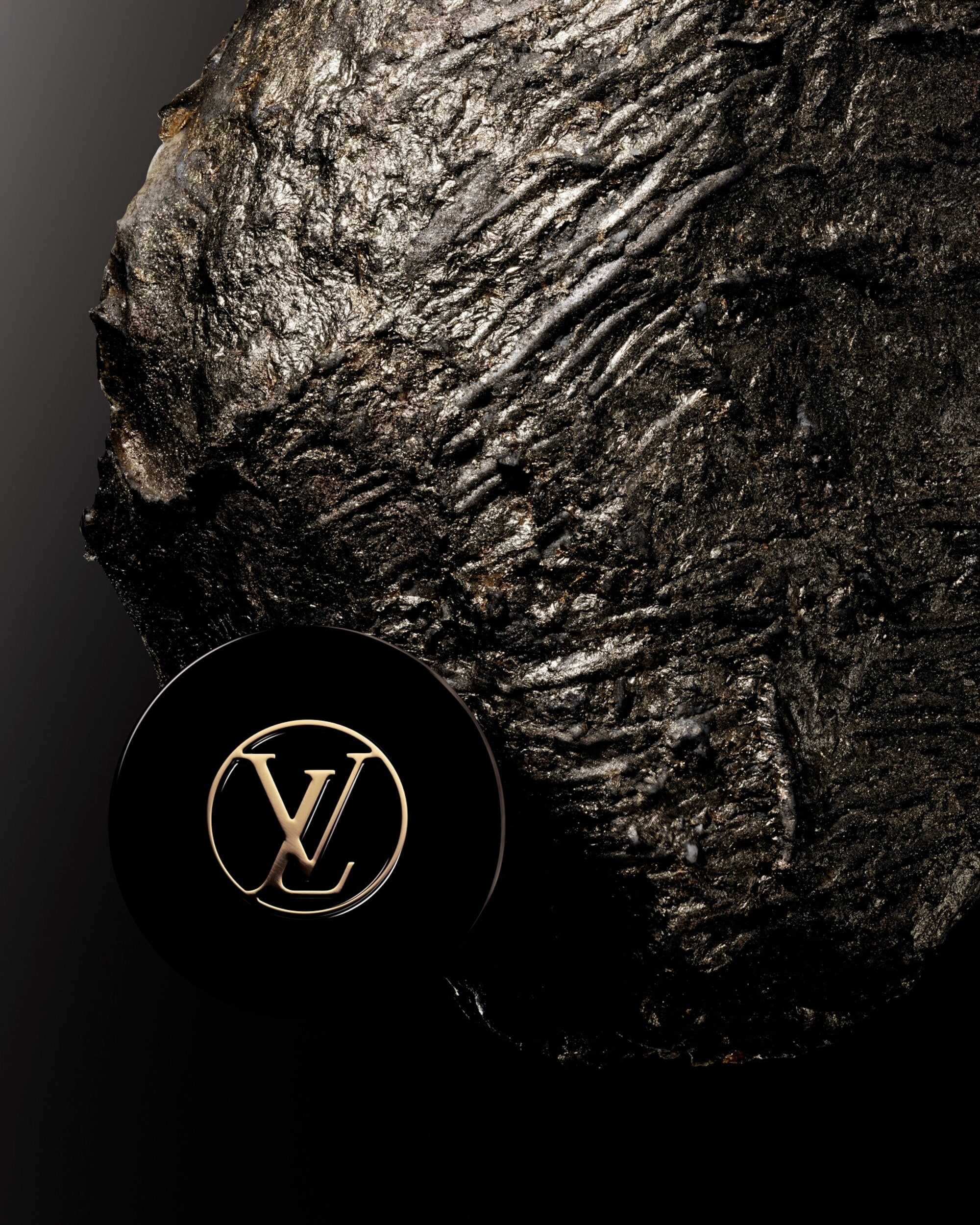 Pure Perfumes - Louis Vuitton | LOUIS VUITTON