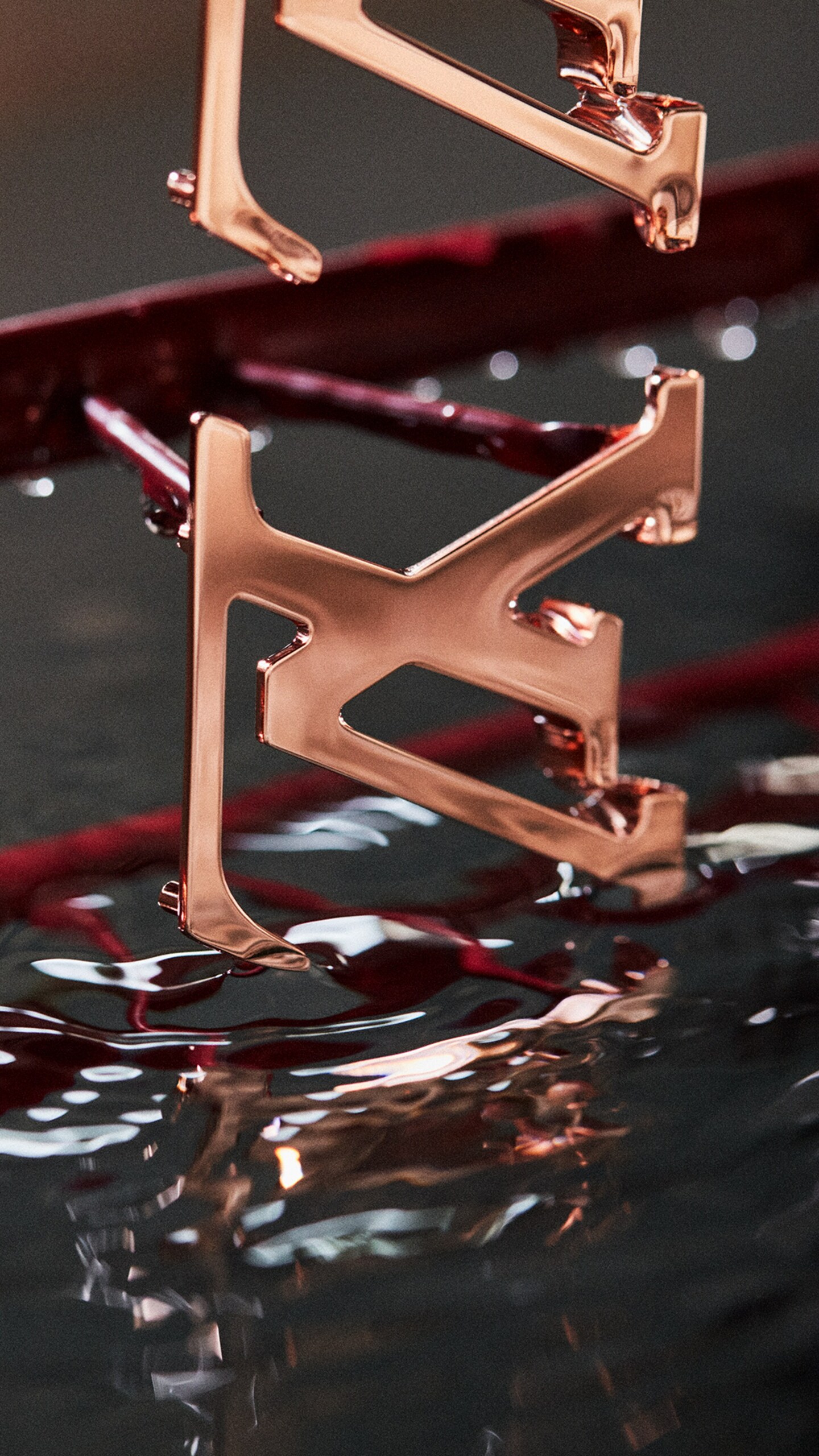 Artycapucines 2023 bag by Billie Zangewa | LOUIS VUITTON