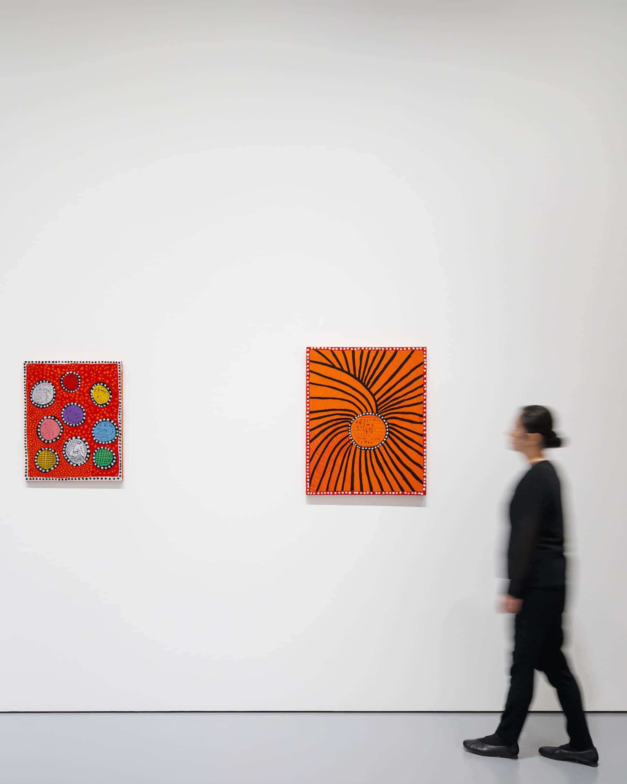 Espace Louis Vuitton Osaka | LOUIS VUITTON