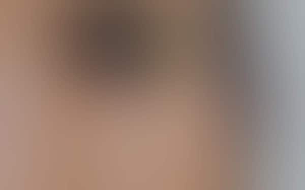 Louis Vuitton & People For Wildlife | LOUIS VUITTON