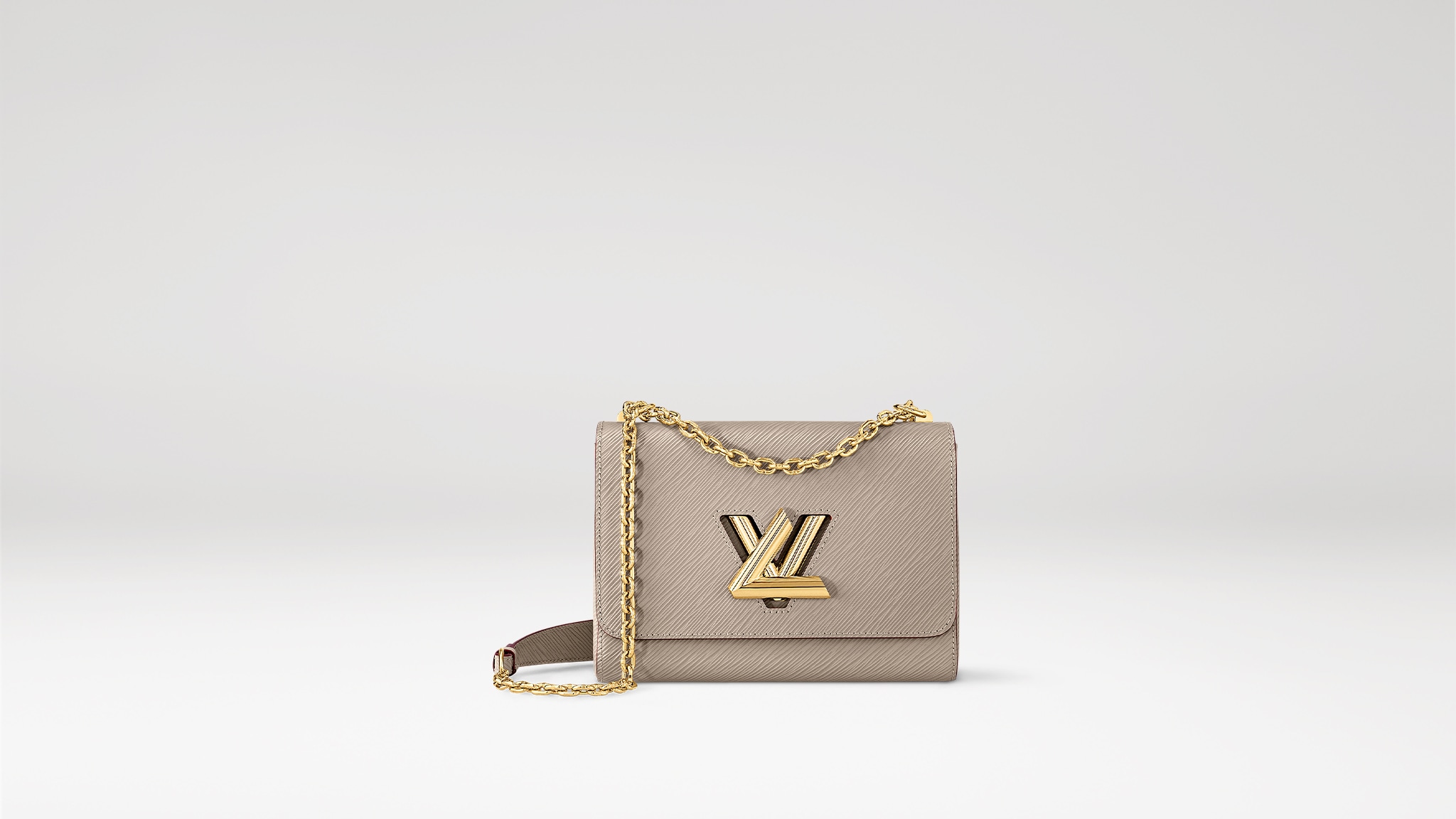 LV Icons - Bags and Small Leather Goods Luxury Collection | LOUIS VUITTON