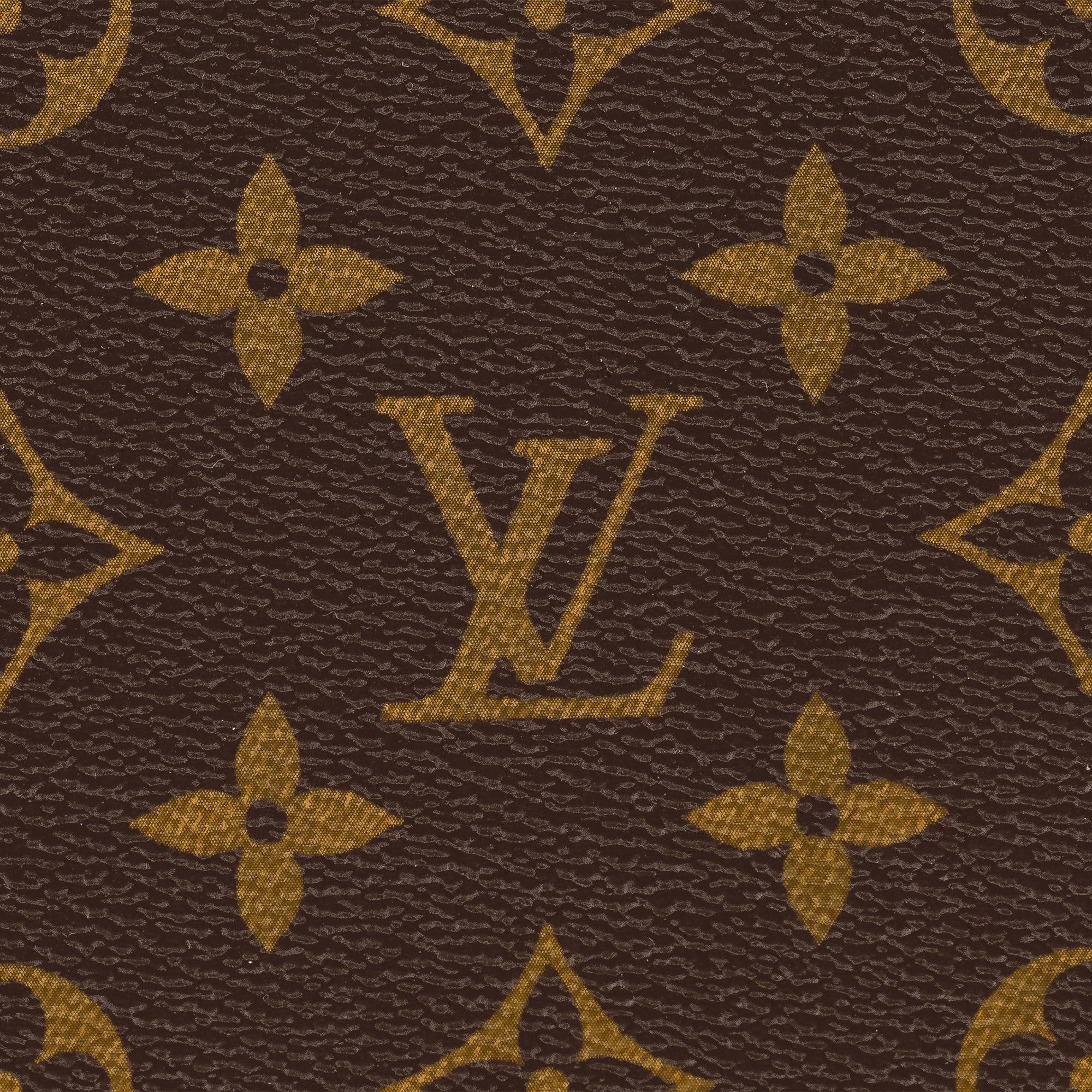 Crossbody Bags All Bags Bags | LOUIS VUITTON