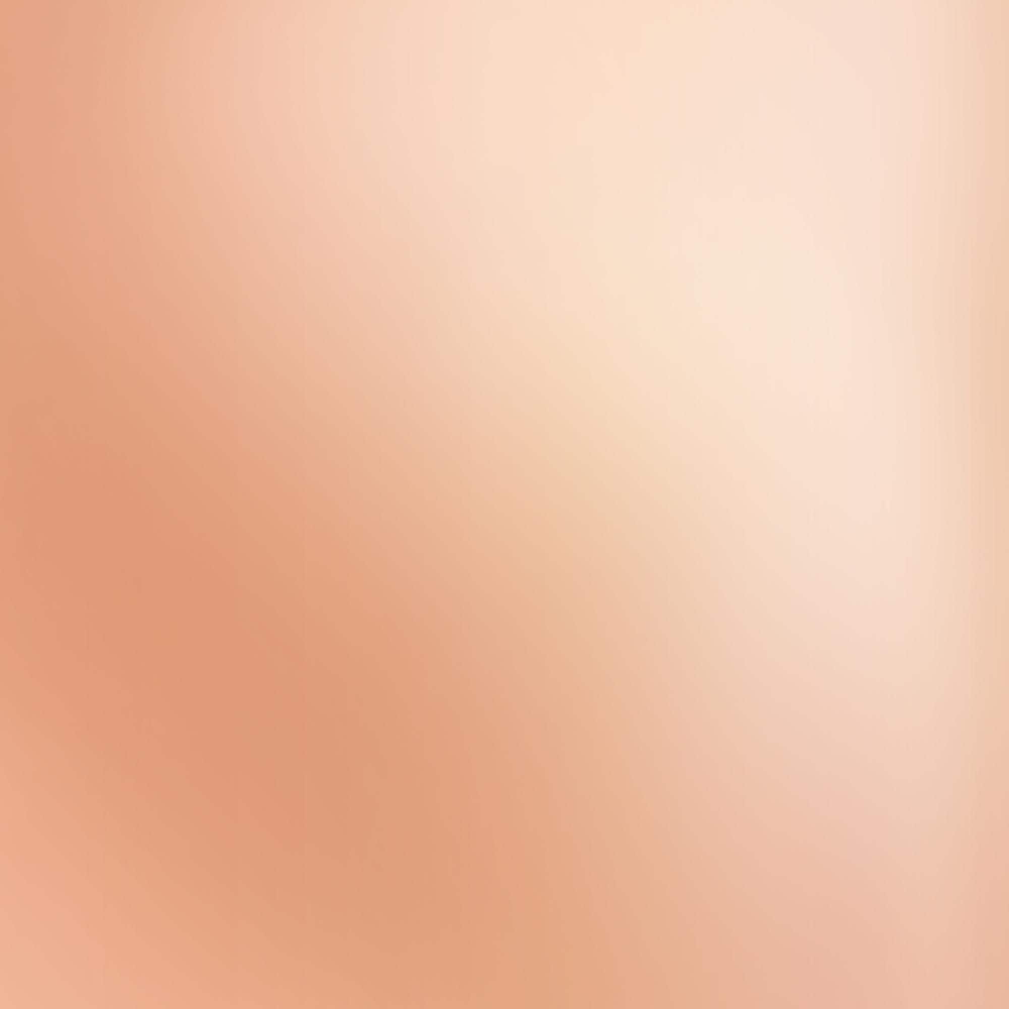 LV Diamonds Collection - Designer Fine Jewelry | LOUIS VUITTON