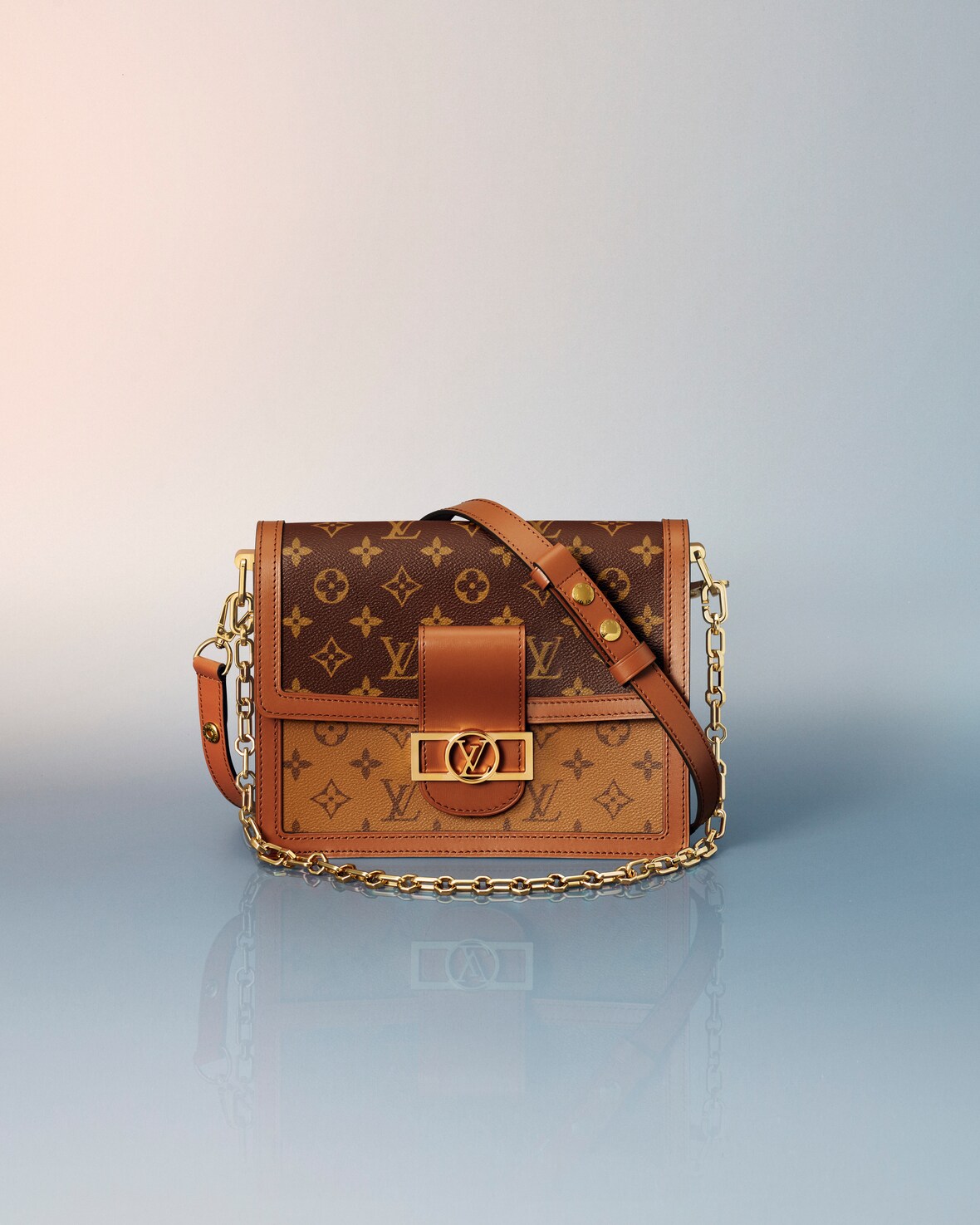 LOUIS VUITTON - Official Website United Kingdom