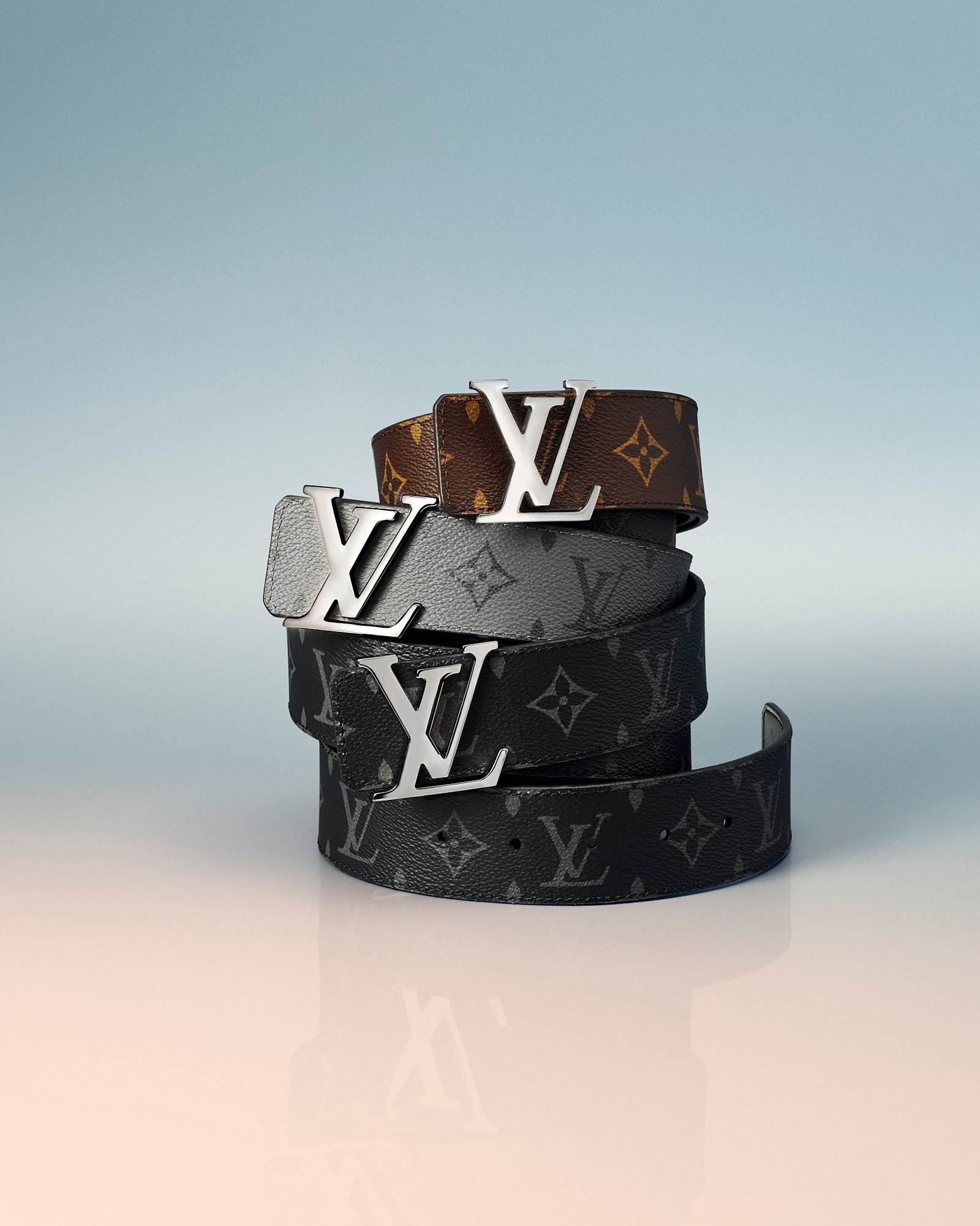 LOUIS VUITTON - Official UAE Website