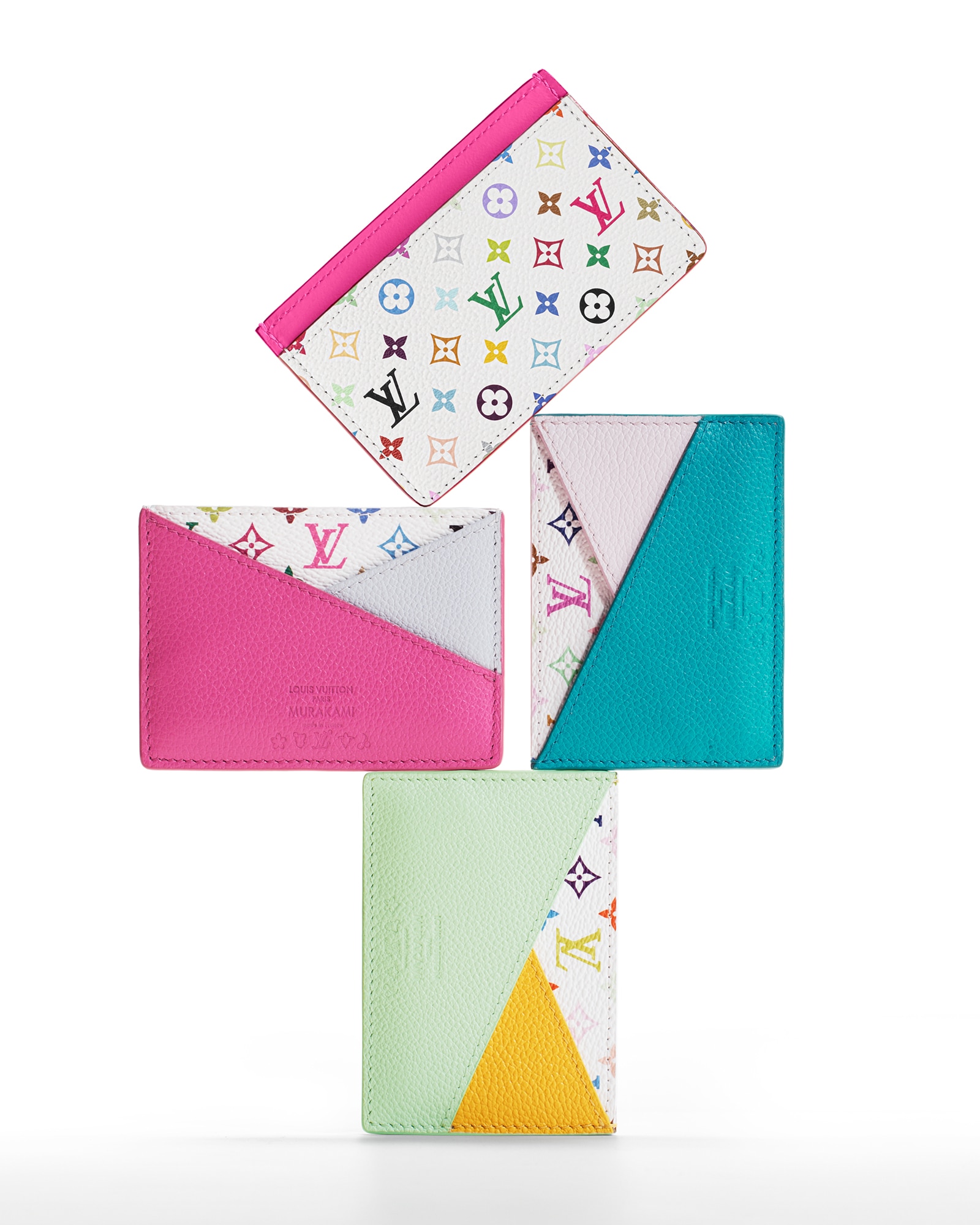 LOUIS VUITTON - Official UAE Website