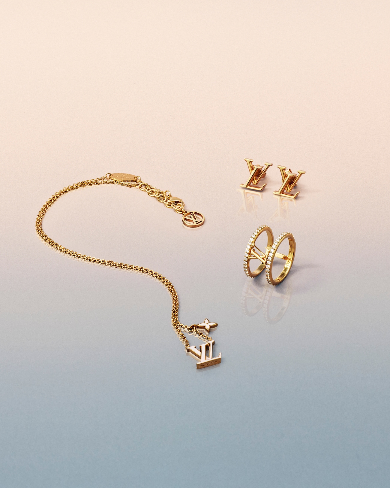 LOUIS VUITTON - Official UAE Website