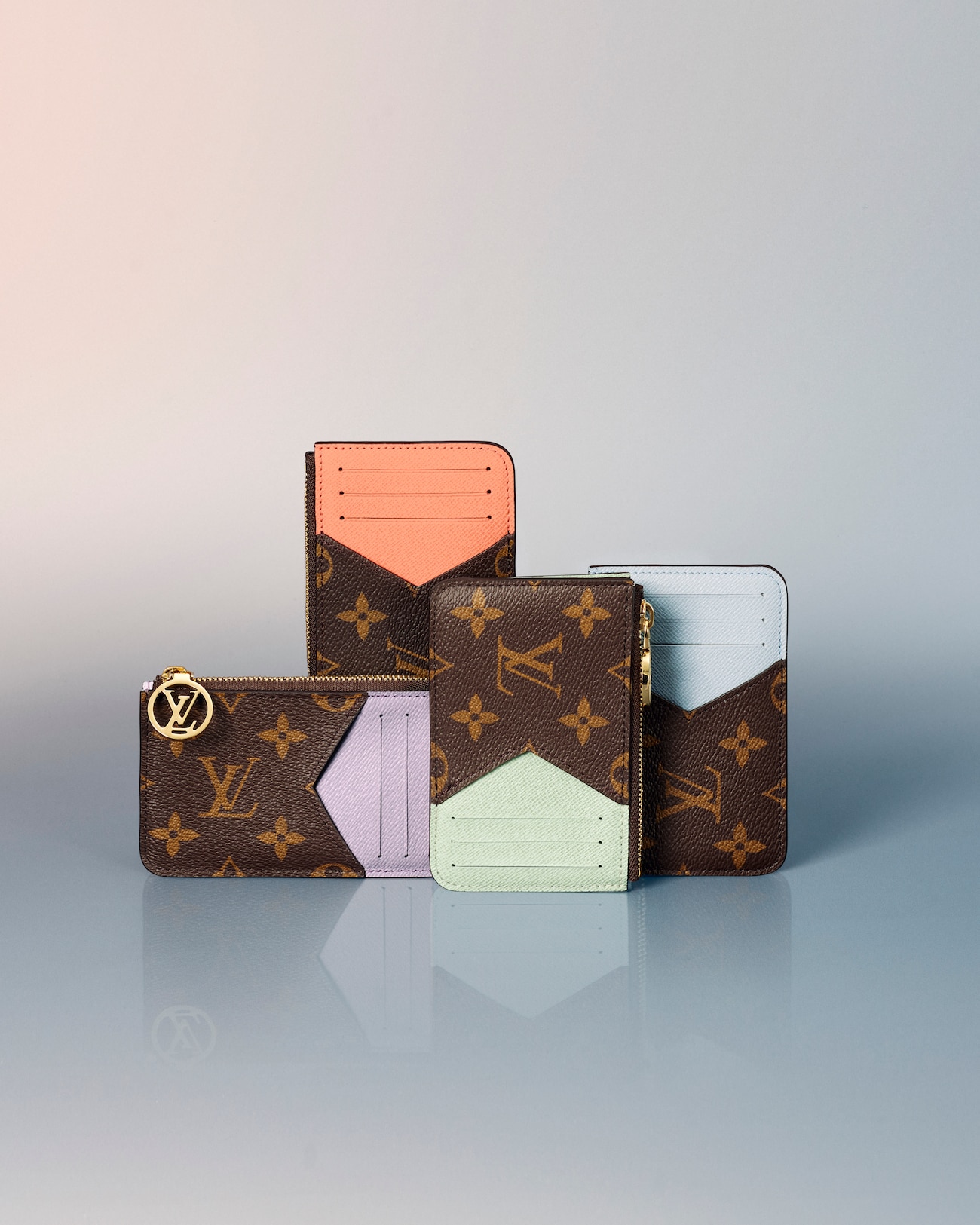 LOUIS VUITTON - Official UAE Website