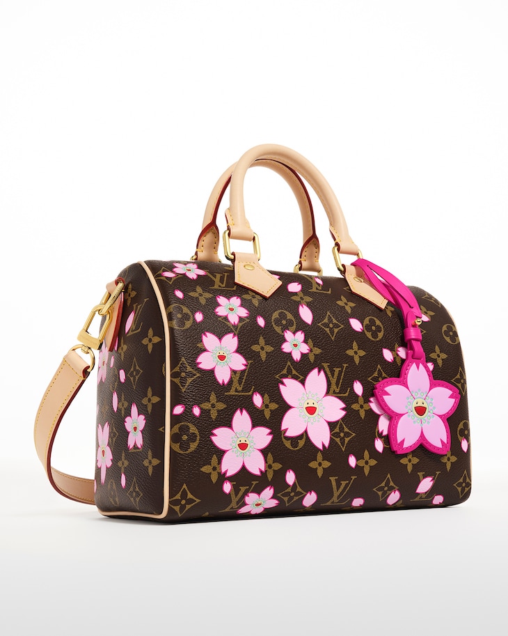 LOUIS VUITTON - Official UAE Website