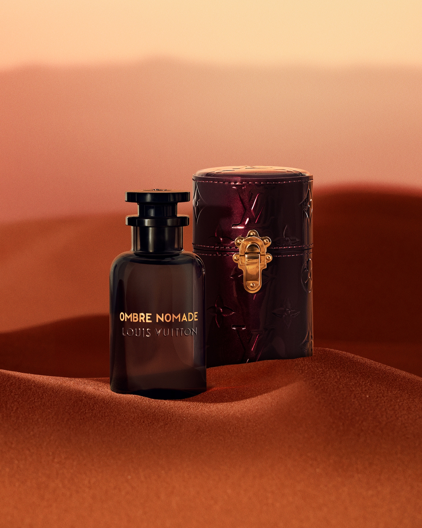 LOUIS VUITTON - Official UAE Website