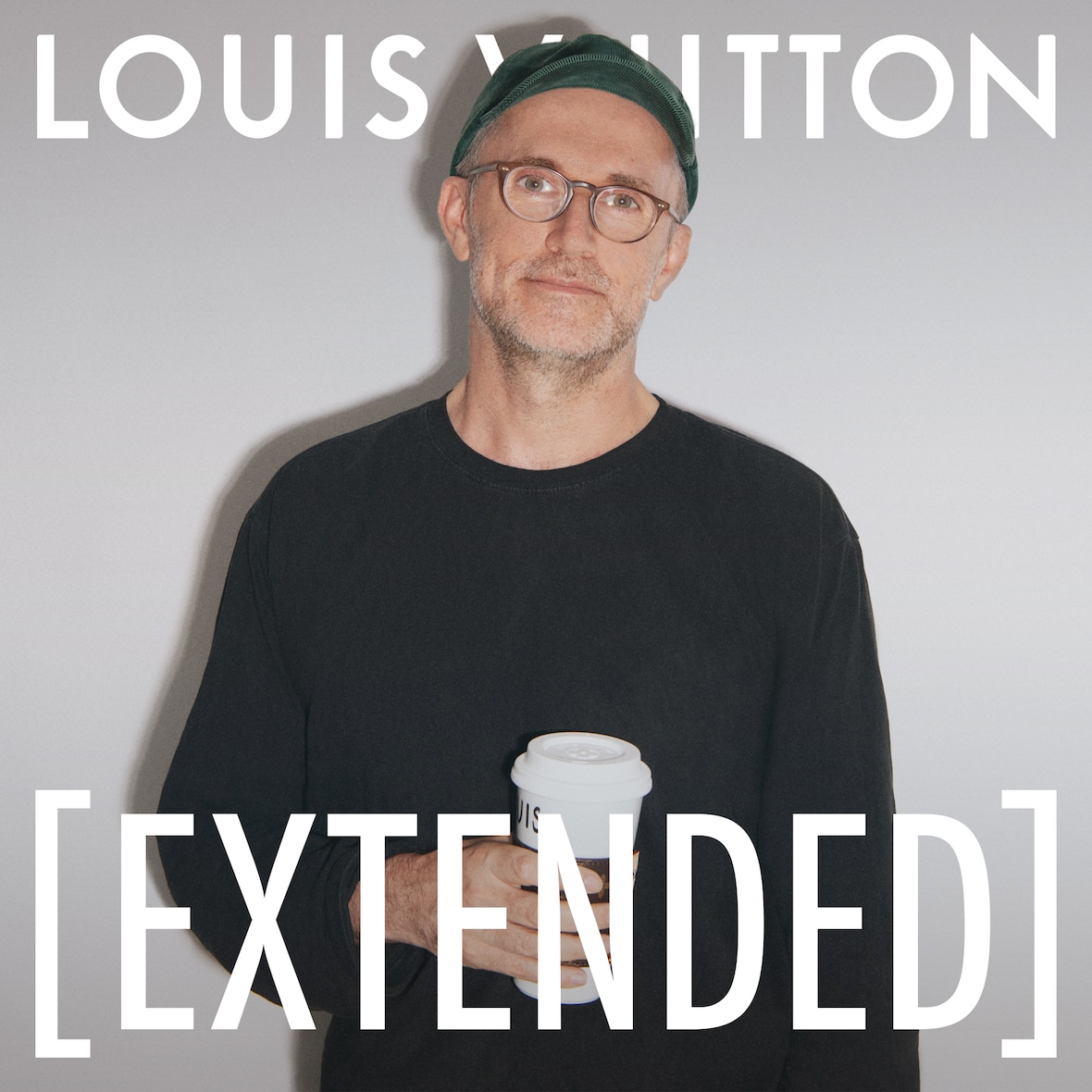 Podcasts News - Louis Vuitton Magazine