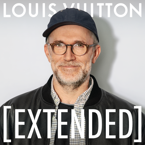 Louis Vuitton exclusive online Magazine | LOUIS VUITTON