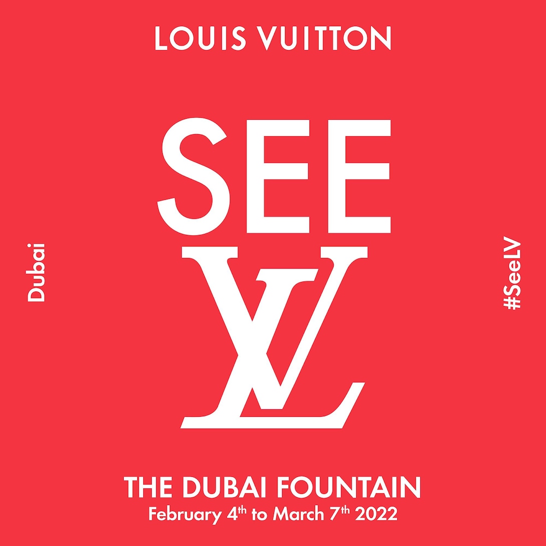 Louis Vuitton exclusive online Magazine Homepage| LOUIS VUITTON®