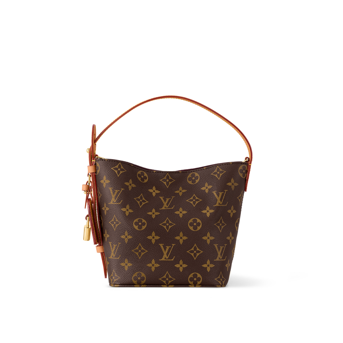 New Models Newness Women Bags | LOUIS VUITTON
