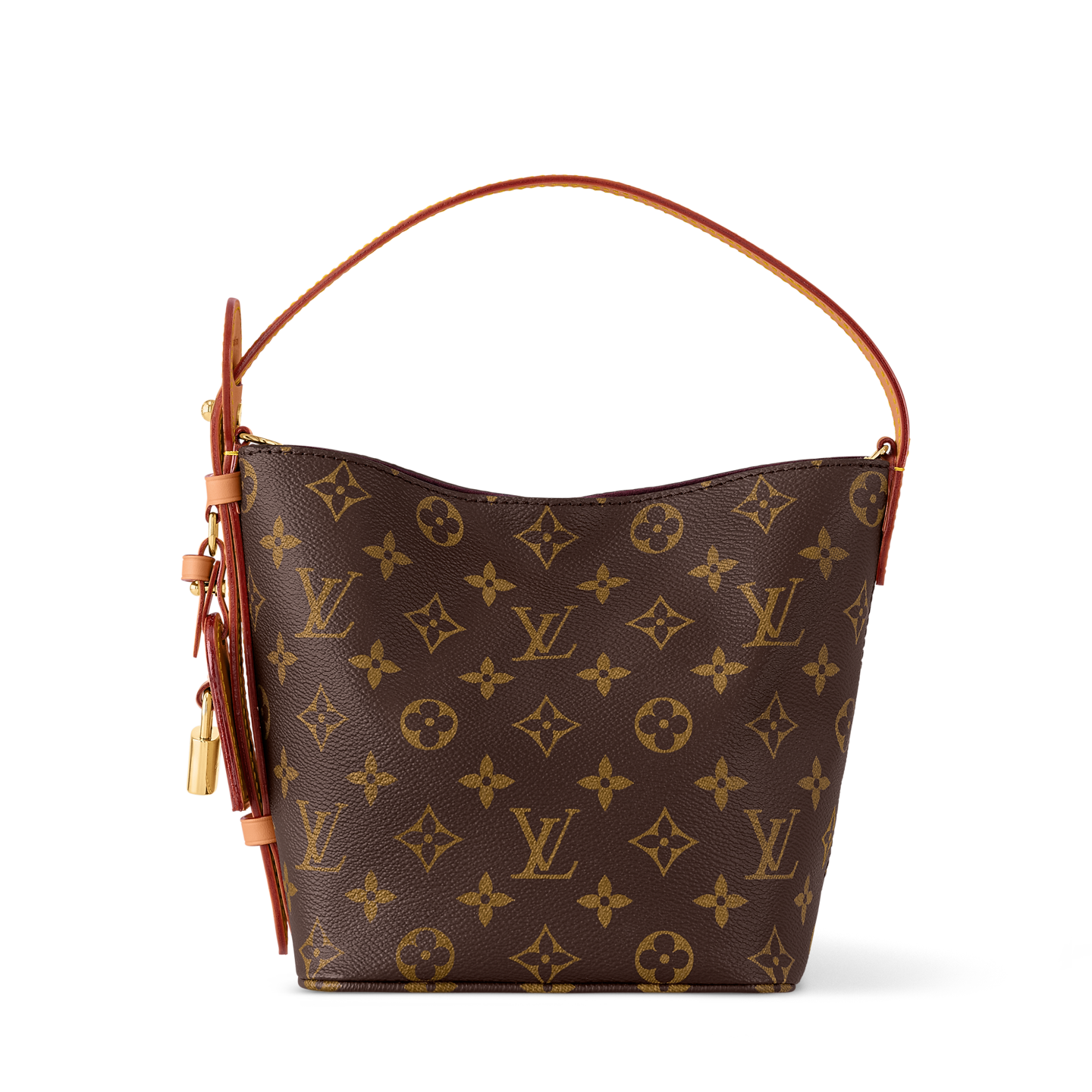 All In BB - Luxury All Handbags - Handbags | Women | LOUIS VUITTON