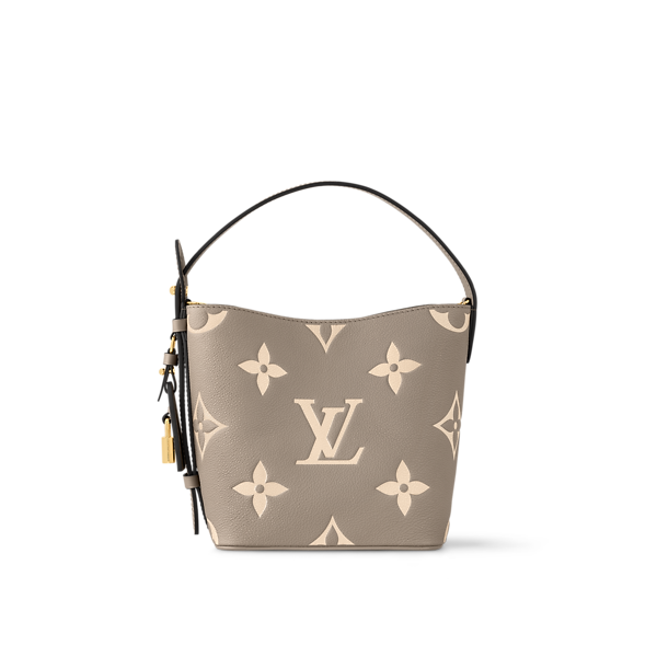 All In BB - Luxury All Handbags - Handbags | Women M13480 | LOUIS VUITTON