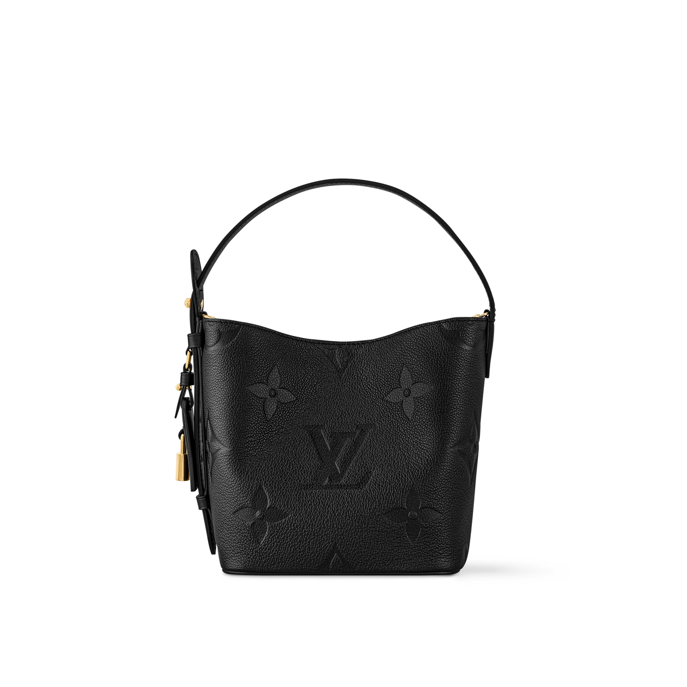 All In BB - Luxury All Handbags - Handbags | Women M12925 | LOUIS VUITTON