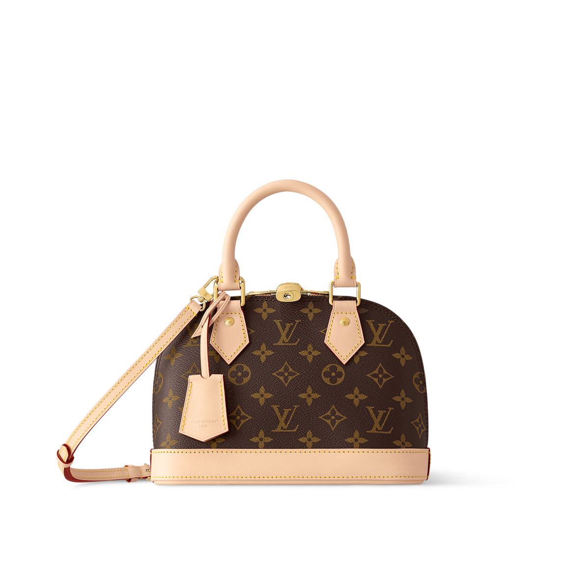 LOUIS VUITTON - Official UAE Website