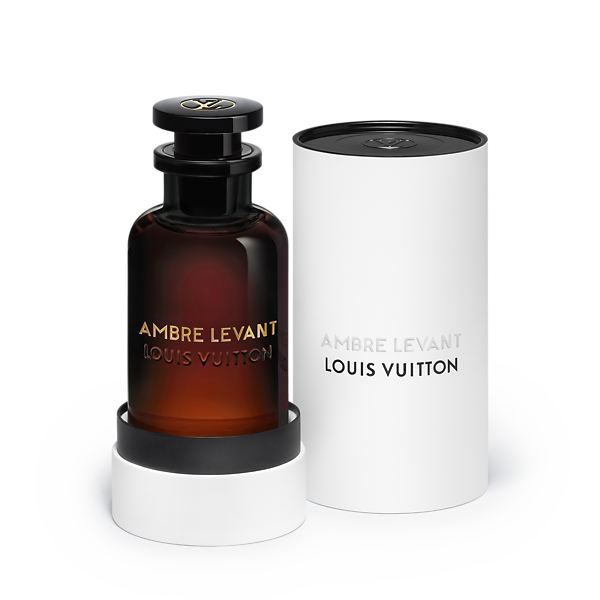 Ambre Levant - Luxury } - All Perfumes | Perfumes and Beauty | LOUIS ...