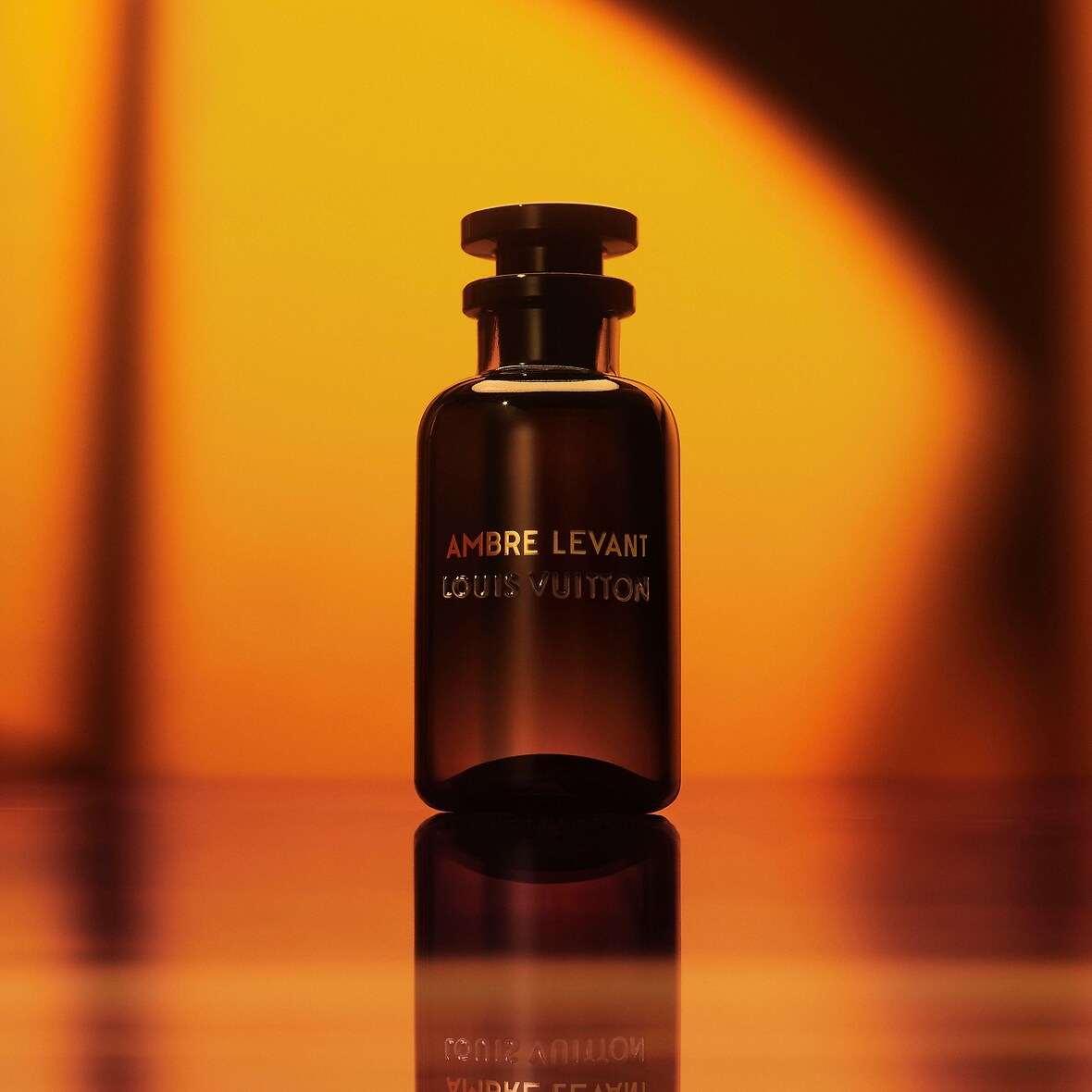 Ambre Levant - Luxury } - All Perfumes | Perfumes and Beauty | LOUIS ...