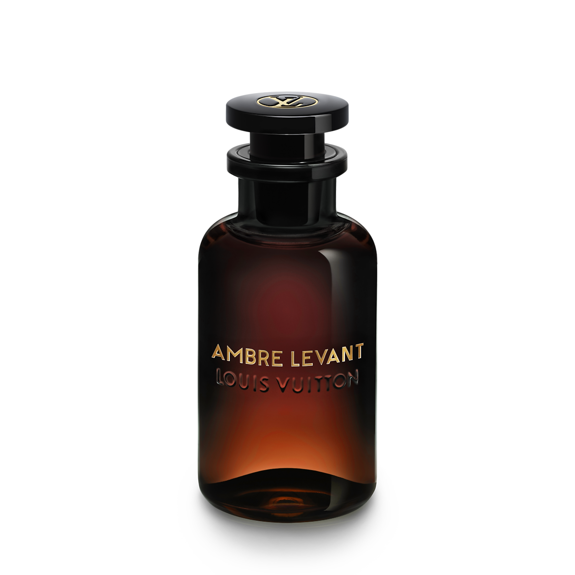 Oud perfume and fragrance | LOUIS VUITTON