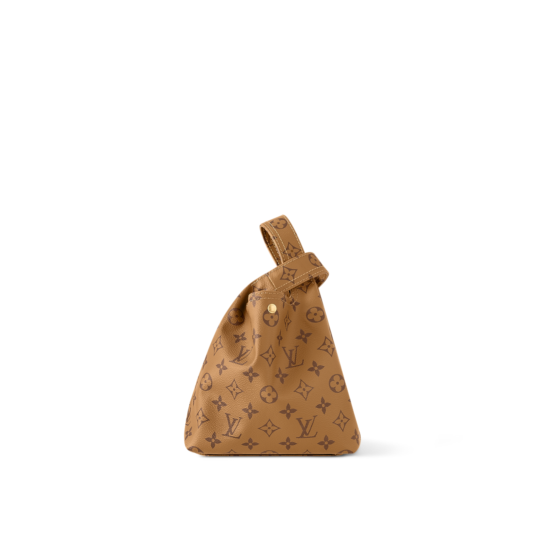 Atlantis BB - Luxury All Collections - Handbags | Women | LOUIS VUITTON
