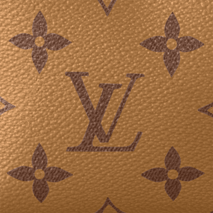 Atlantis BB - Luxury All Collections - Handbags | Women | LOUIS VUITTON