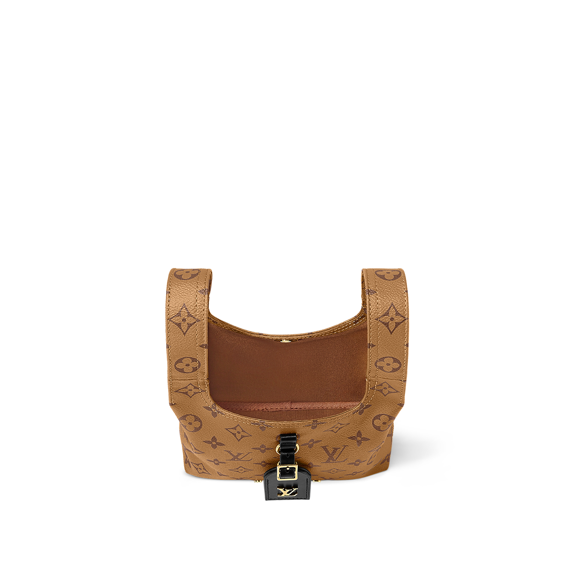 Atlantis BB - Luxury All Collections - Handbags | Women | LOUIS VUITTON