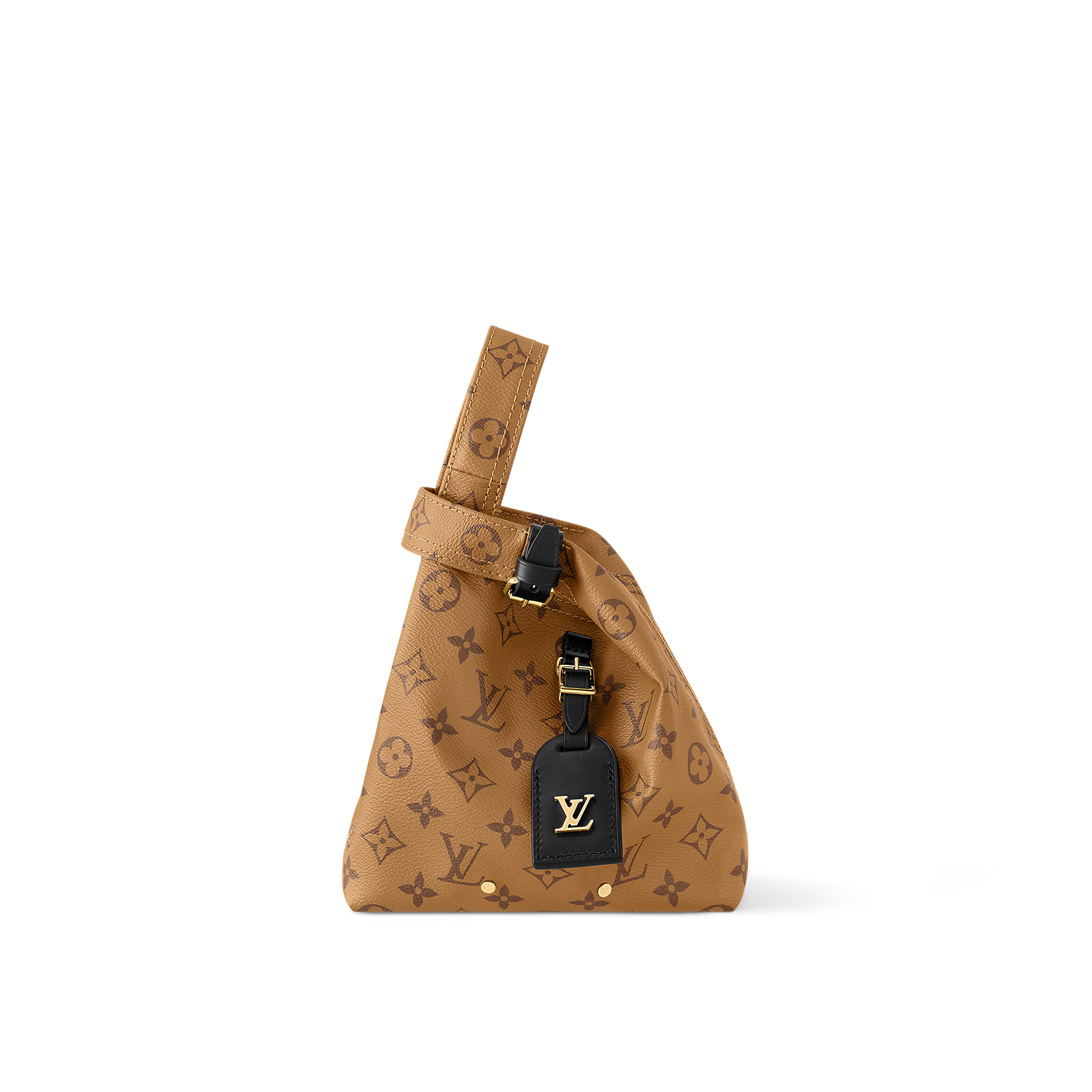 Atlantis BB - Luxury All Collections - Handbags | Women | LOUIS VUITTON