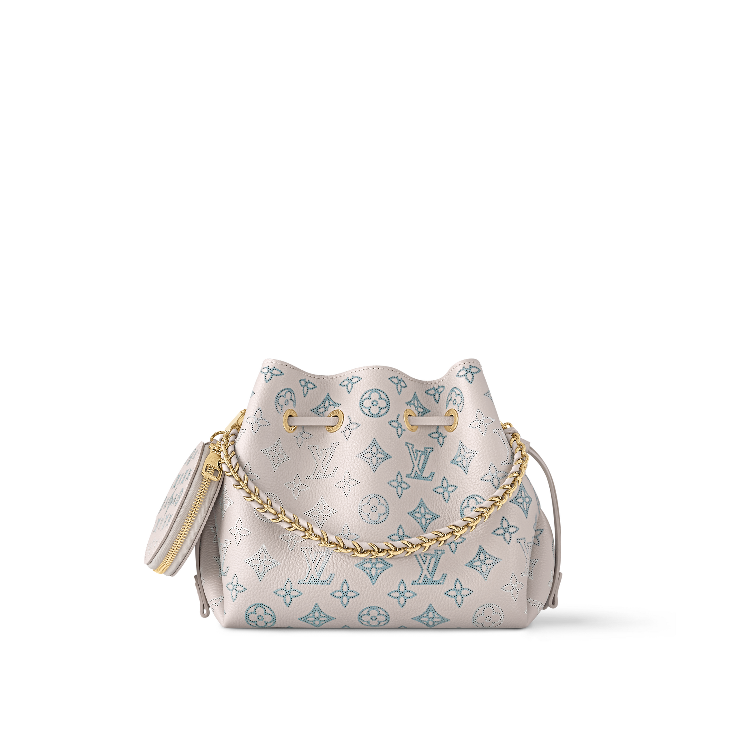 Newness - Bags and Small Leather Goods Luxury Collection | LOUIS ...