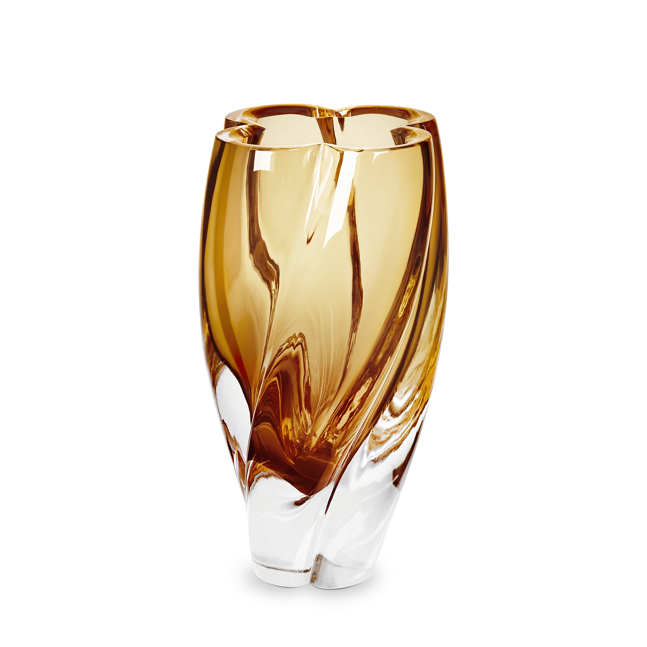 Blossom Vase by Tokujin Yoshioka - Luxury Decoration - Home and Art of ...