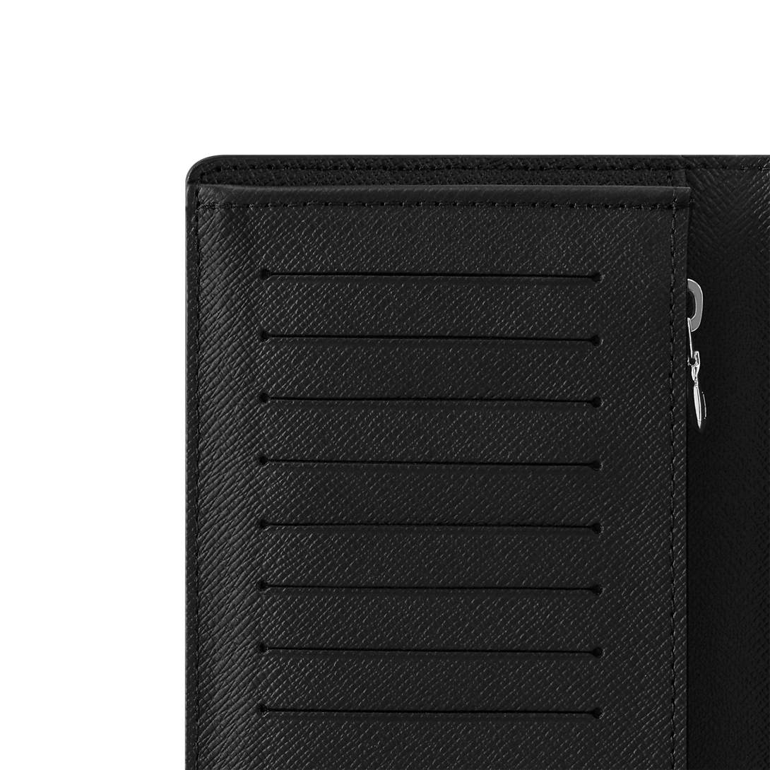 Brazza Wallet - Luxury } - Personalization Leather Goods | Bags and ...