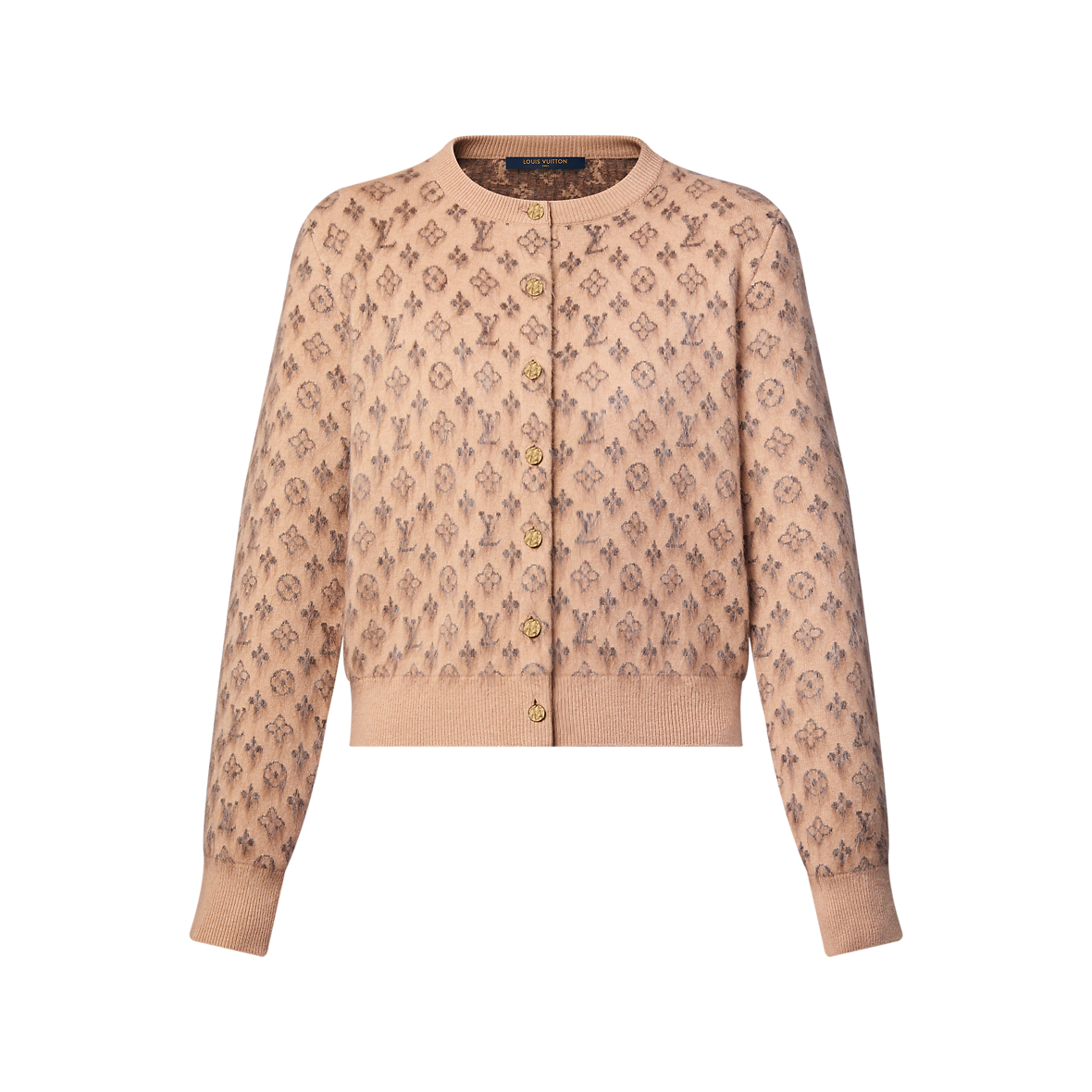 Vivienne Winter Celebration BB Bandeau - Luxury Silk Squares and ...