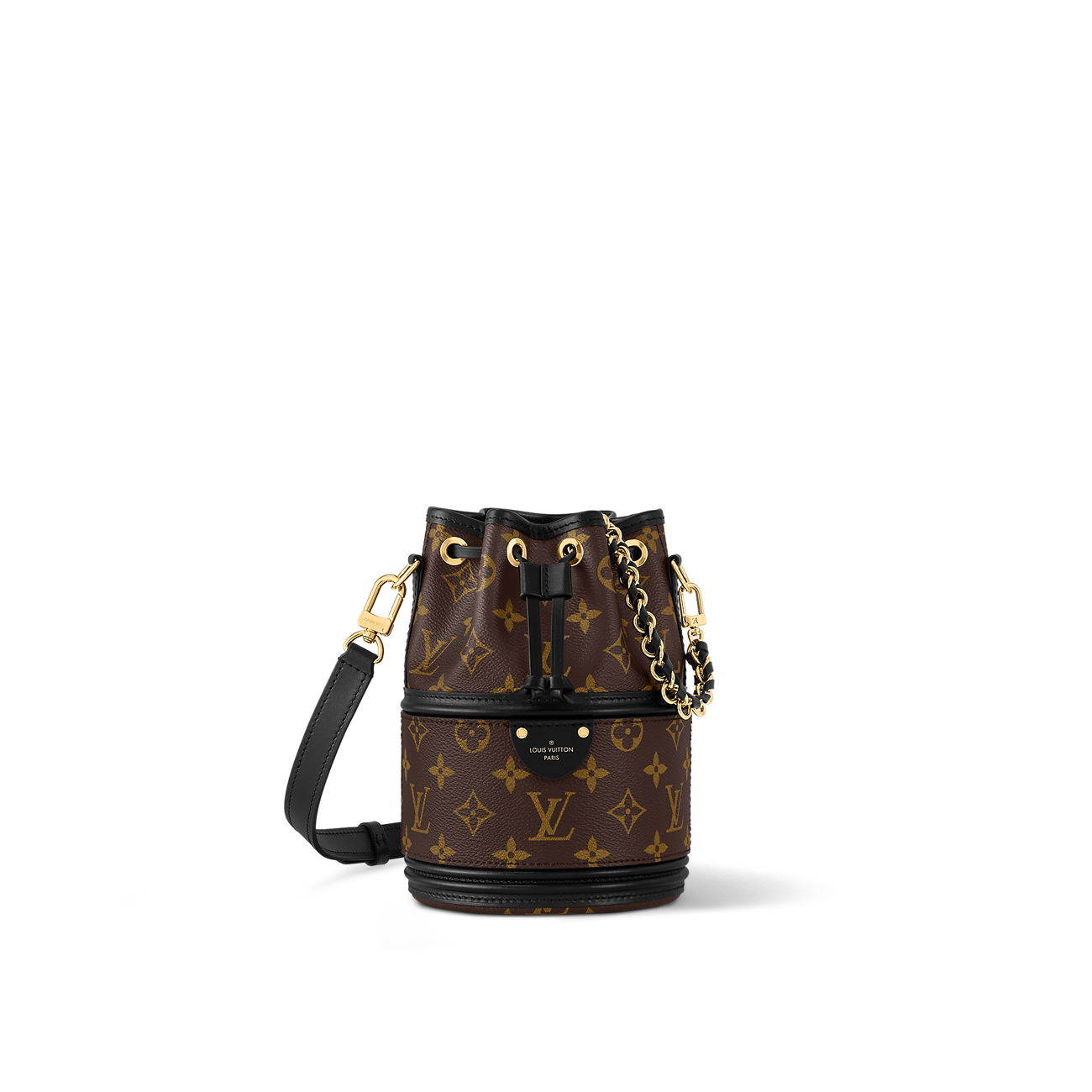 Marron LV Icons Women Bags | LOUIS VUITTON