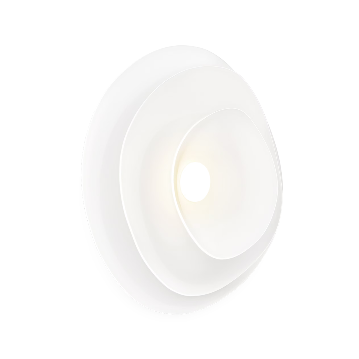 Capeline Lamp Wall By Marcel Wanders - Luxury Objects of Decoration ...