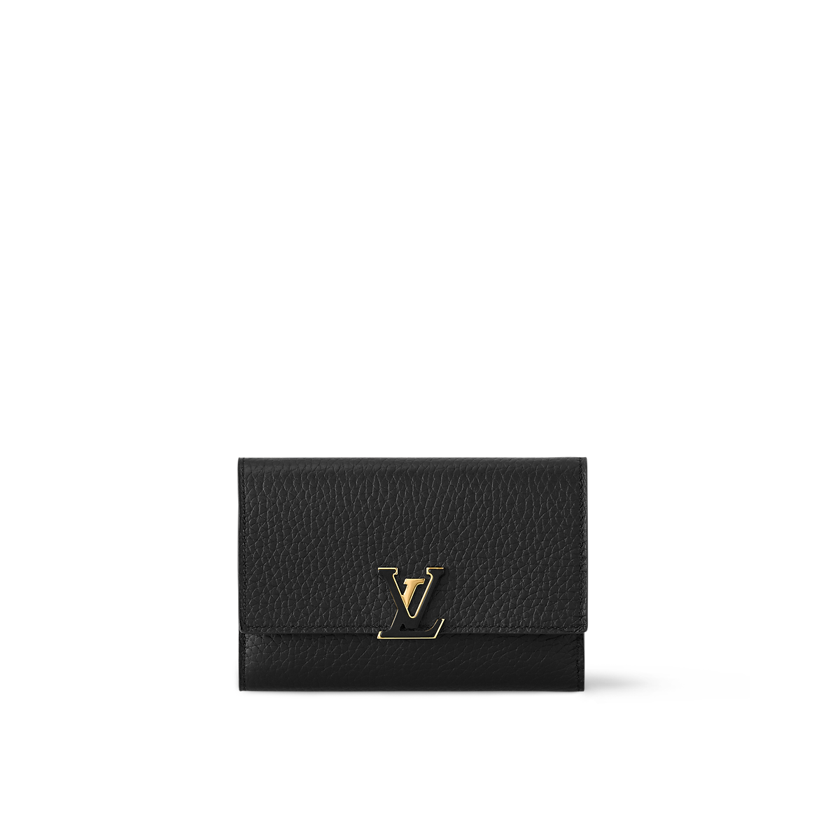 Compact Wallets All Wallets and Small Leather Goods Wallets and Small ...