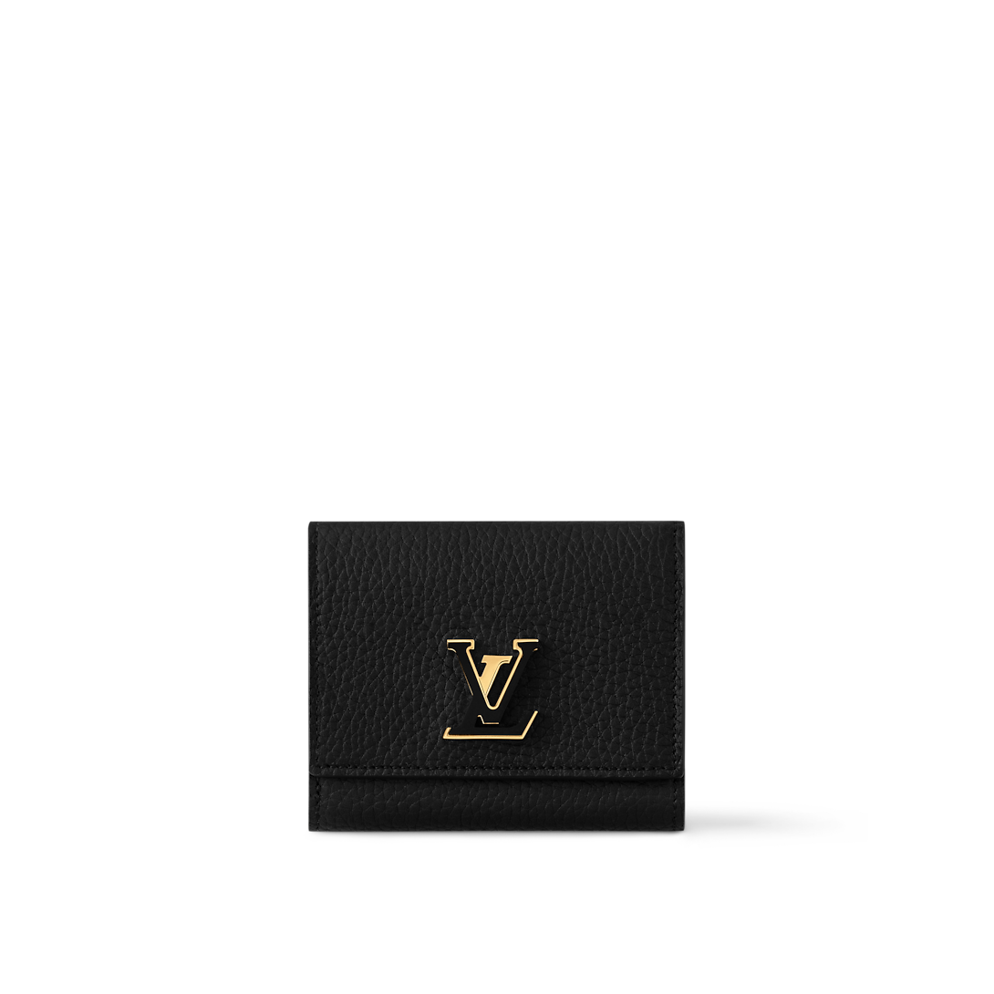 Compact Wallets All Wallets and Small Leather Goods Wallets and Small ...