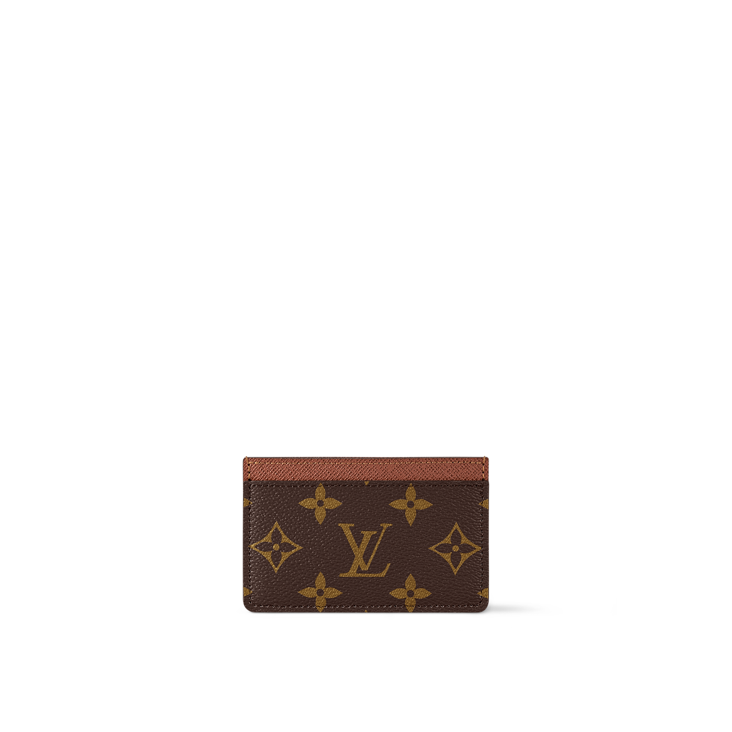 Women’s Luxury Card Holders & Luxury Key Holders | Louis Vuitton