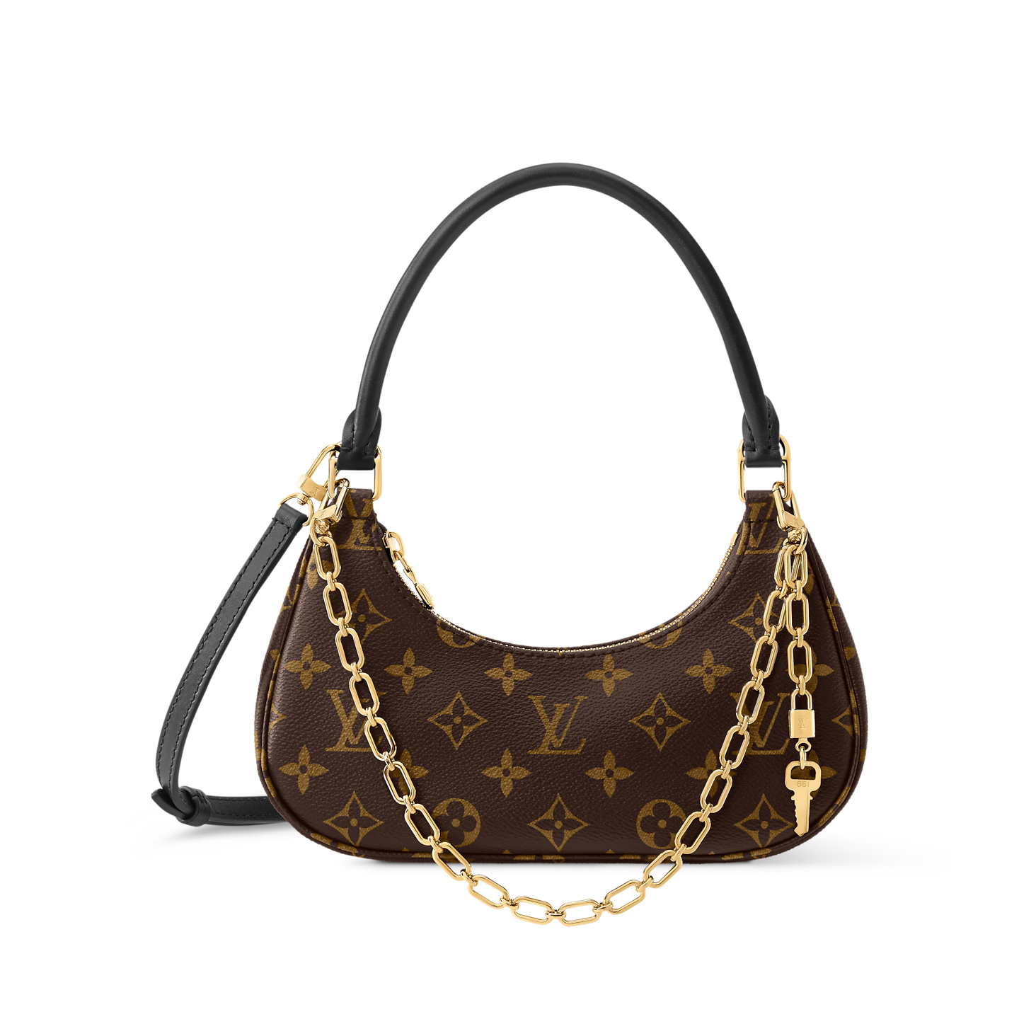 LOUIS VUITTON - Official UAE Website