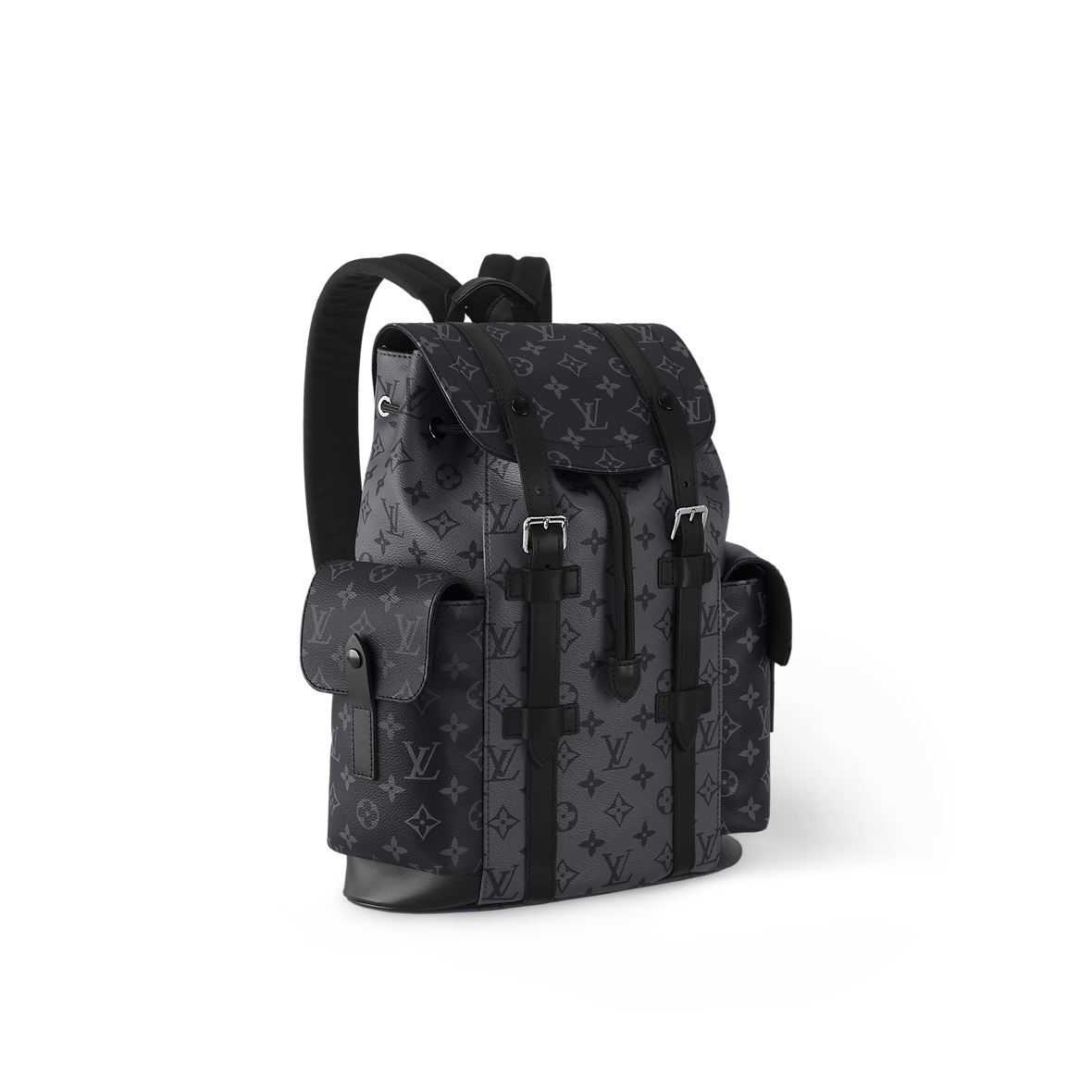 Christopher PM - Luxury All Collections - Bags | Men M46331 | LOUIS VUITTON