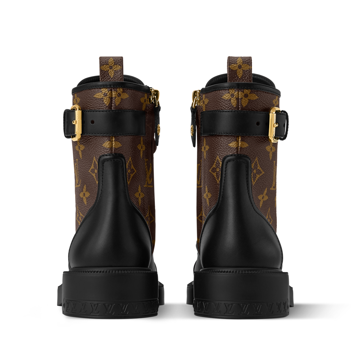 Citizen Flat Ranger - Luxury Boots and Ankle Boots - Shoes | Women ...