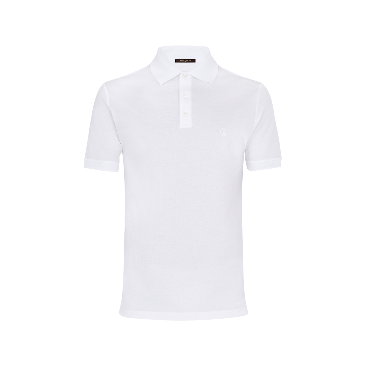 T-shirts and Polos - Men Luxury Collection | LOUIS VUITTON
