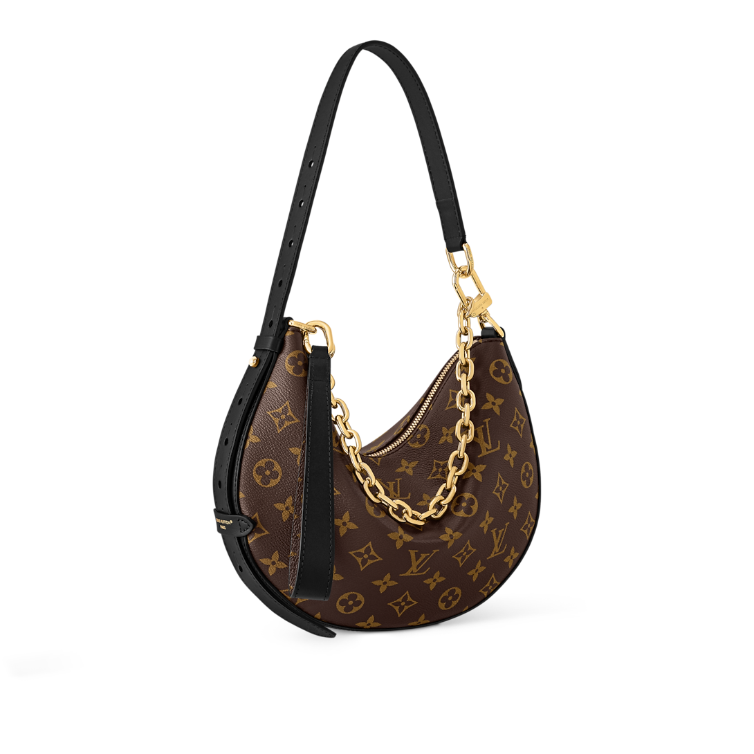 Cookie BB - Luxury All Handbags - Handbags | Women M15056 | LOUIS VUITTON
