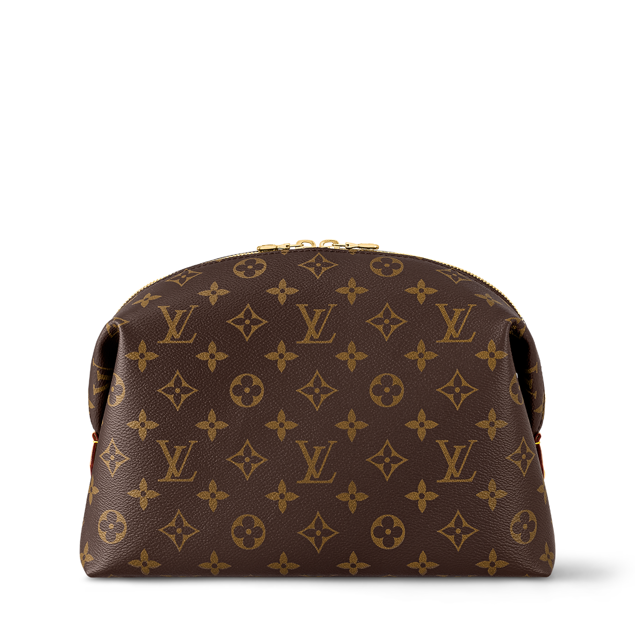 Cosmetic Pouch GM - Luxury Travel Accessories - Travel | Women | LOUIS ...