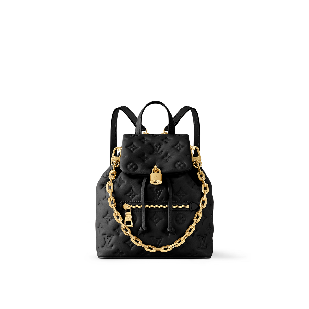 Coussin All Handbags Handbags | LOUIS VUITTON