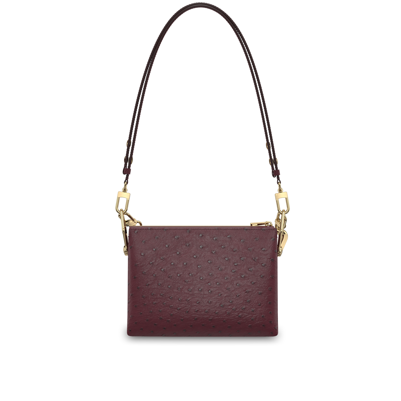 Coussin BB - Luxury Exotic Leather Bags - Handbags | Women | LOUIS VUITTON