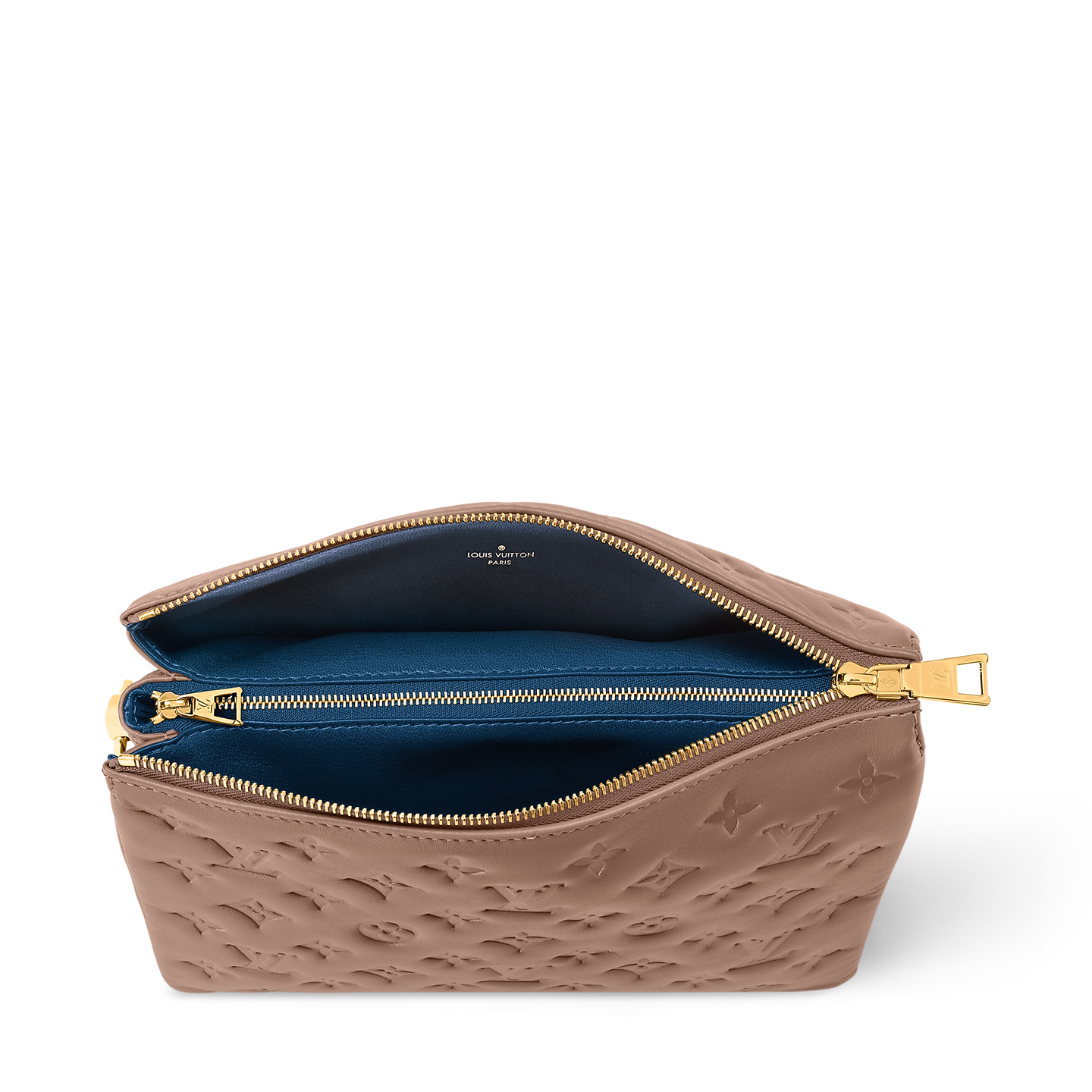 Coussin PM Bag - Handbags | Women | LOUIS VUITTON