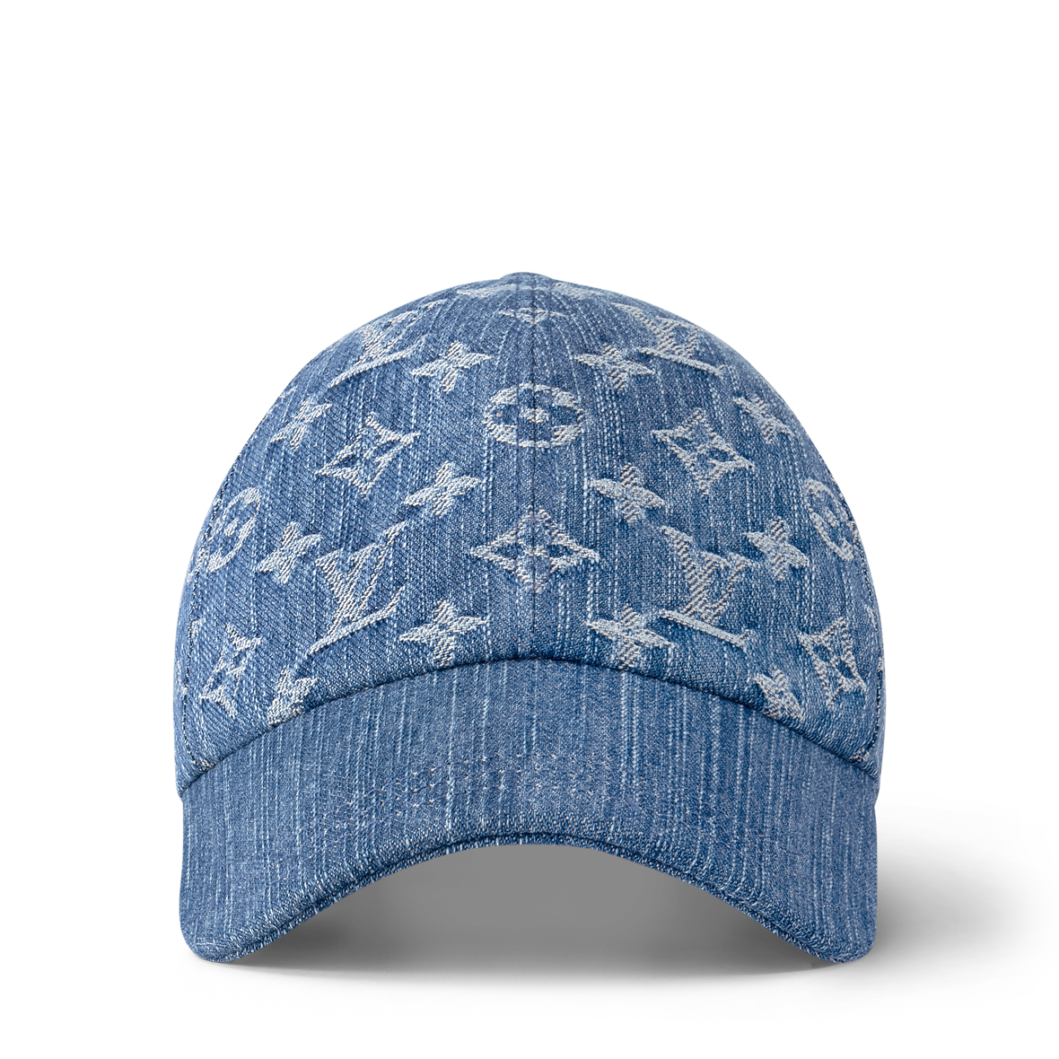 Hats & Caps - Women Luxury Collection | LOUIS VUITTON