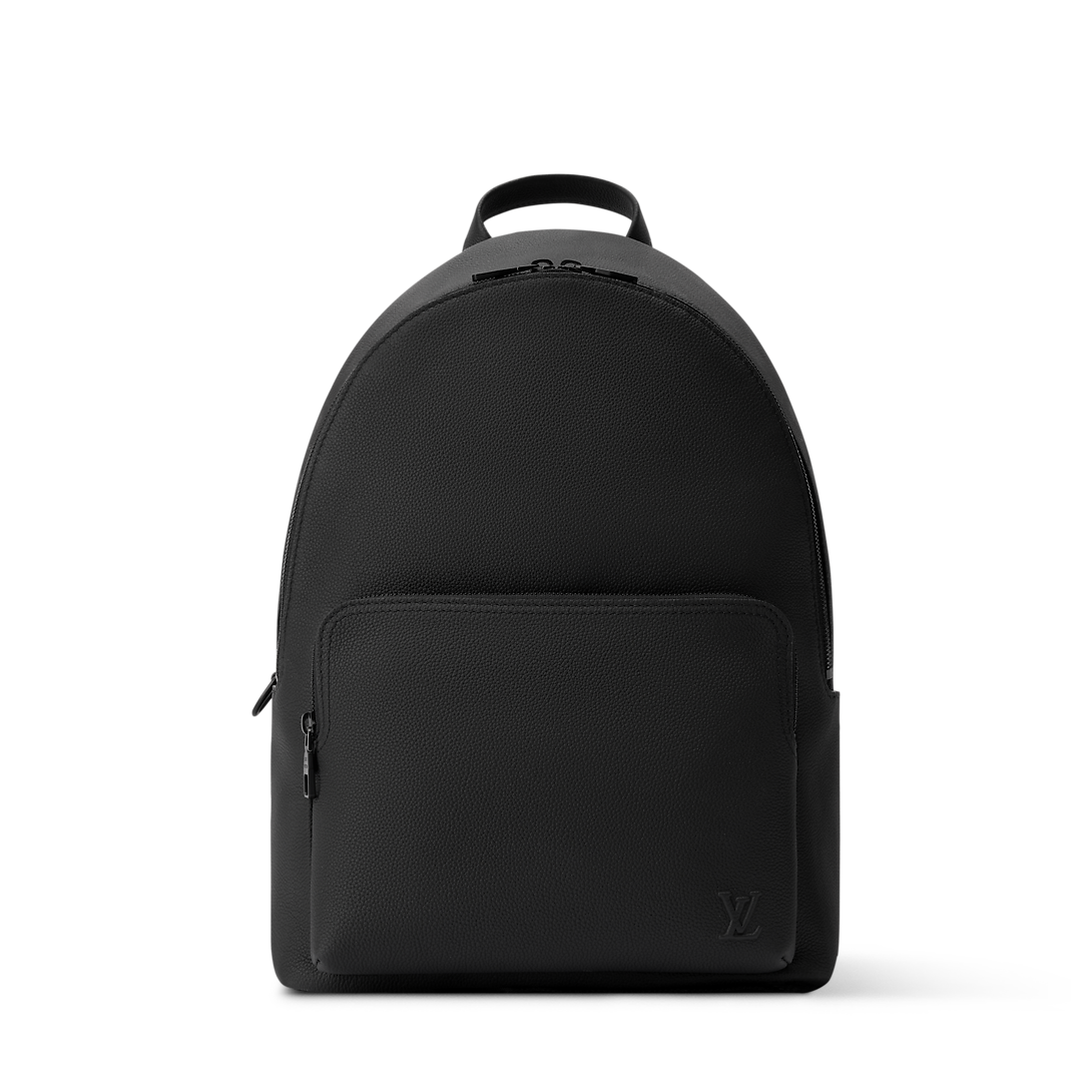 Backpacks All Bags Bags | LOUIS VUITTON